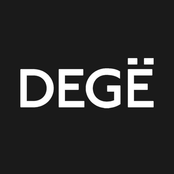 Bit Bytes Solutions - Impulsamos Empresas con Tecnología